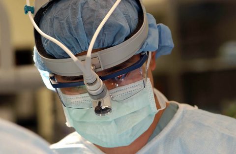 About » Neurology Specialties Practice